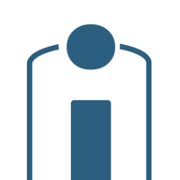 Eyres Inclusion Consulting – Inclusive cultures and practices – for ...